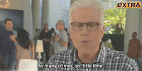 Csi general GIF - Conseguir o melhor gif em GIFER