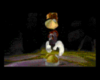 Rayman GIFs - Get the best gif on GIFER