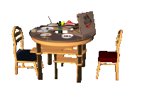 Restaurant GIFs - Get the best gif on GIFER