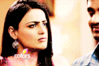 Address GIFs - Get the best gif on GIFER