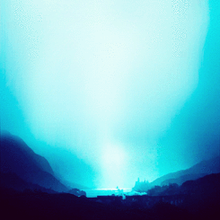 Onehundred GIFs - Get the best gif on GIFER