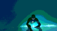 Freediving GIFs - Get the best gif on GIFER