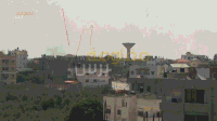 Gaza GIFs - Get the best gif on GIFER