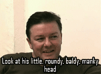 Steve merchant GIFs - Get the best gif on GIFER