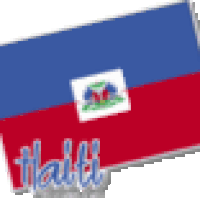 Haiti GIFs - Get the best gif on GIFER