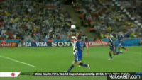Winning GIFs - Get the best gif on GIFER