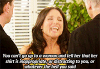 Curb GIFs - Get the best gif on GIFER