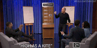 Pictionary GIFs - Get the best gif on GIFER