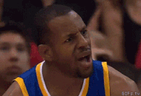 Diarrea GIFs - Get the best gif on GIFER