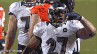 Headbutt GIFs - Get the best gif on GIFER