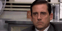Despairing GIFs - Get the best gif on GIFER