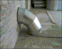 Pipes GIFs - Get the best gif on GIFER