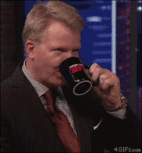 Tea bag GIFs - Get the best gif on GIFER