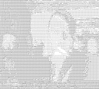 Character GIFs - Get the best gif on GIFER