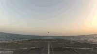Squadron GIFs - Get the best gif on GIFER