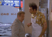 Rest GIFs - Get the best gif on GIFER