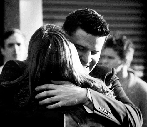 Siempre juntos GIF - Conseguir o melhor gif em GIFER