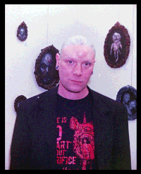 Larkin GIFs - Get the best gif on GIFER