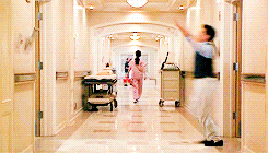 Father of the bride GIF - Conseguir o melhor gif em GIFER