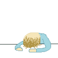 The hang over GIFs - Get the best gif on GIFER