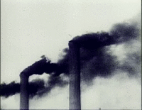 Gas GIFs - Get the best gif on GIFER