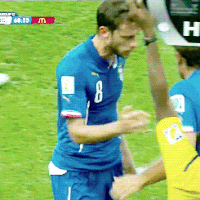Claudio GIF - Conseguir o melhor gif em GIFER