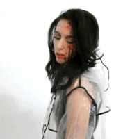 Clapp GIFs - Get the best gif on GIFER