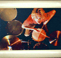 Imf GIFs - Get the best gif on GIFER