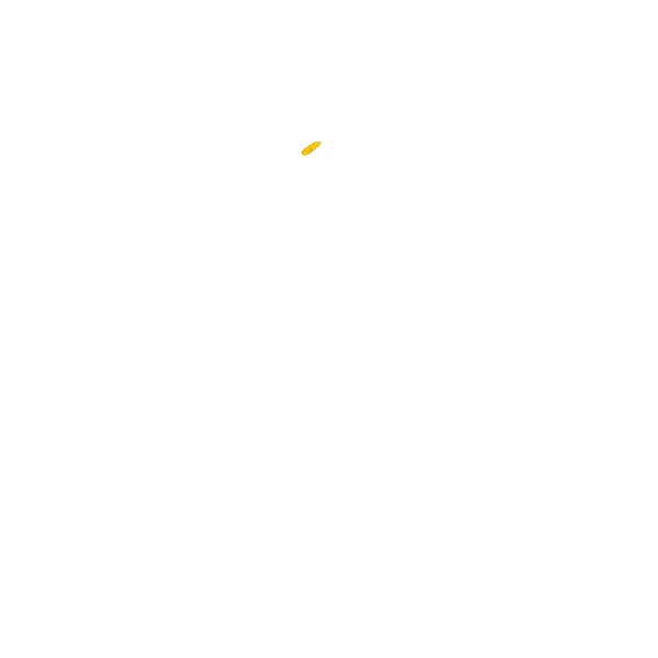 Olympic GIFs - Get the best gif on GIFER
