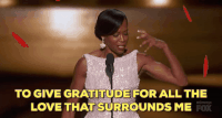 Gratitude GIFs - Get the best gif on GIFER
