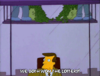 Lowering GIFs - Get the best gif on GIFER