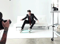 Gifs De O2l