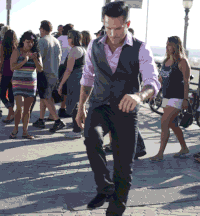 Oxygen GIFs - Get the best gif on GIFER