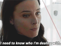 Showcase GIFs - Get the best gif on GIFER