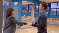 Rehearsal GIFs - Get the best gif on GIFER