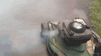 Mower GIFs - Get the best gif on GIFER