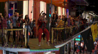 Ziplining GIFs - Get the best gif on GIFER