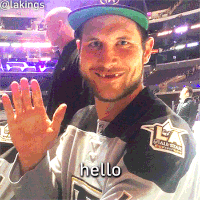 Sup GIFs - Get the best gif on GIFER