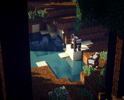 Mega taiga GIF - Conseguir o melhor gif em GIFER