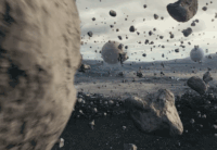 Comets GIFs - Get the best gif on GIFER