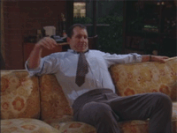 Bundy GIFs - Get the best gif on GIFER