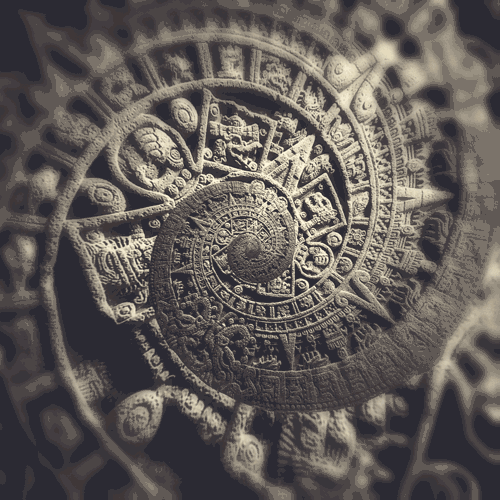 Ancient GIFs - Get the best gif on GIFER