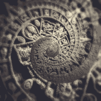 Ancient history GIFs - Get the best gif on GIFER