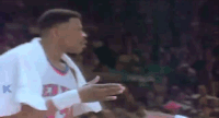 Ewing GIFs - Get the best gif on GIFER