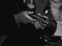 Gangster GIFs - Get the best gif on GIFER