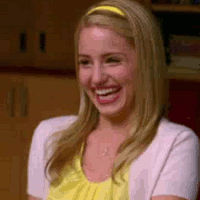 Giggling GIFs - Get the best gif on GIFER