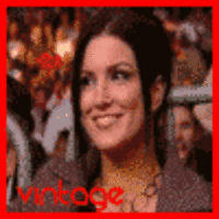 Announced GIFs - Get the best gif on GIFER