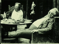 Suffragette GIFs - Get the best gif on GIFER