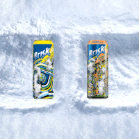 Thats brisk baby GIFs - Obtenez le meilleur gif sur GIFER