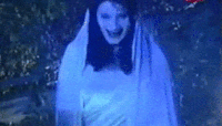 Ghost GIFs - Get the best gif on GIFER